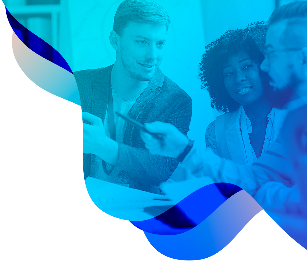 Formations digitales - Connaître les usages et maîtriser les outils web - Formations Shokola